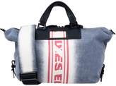 Diesel Bags For Women - ShopStyle Australia