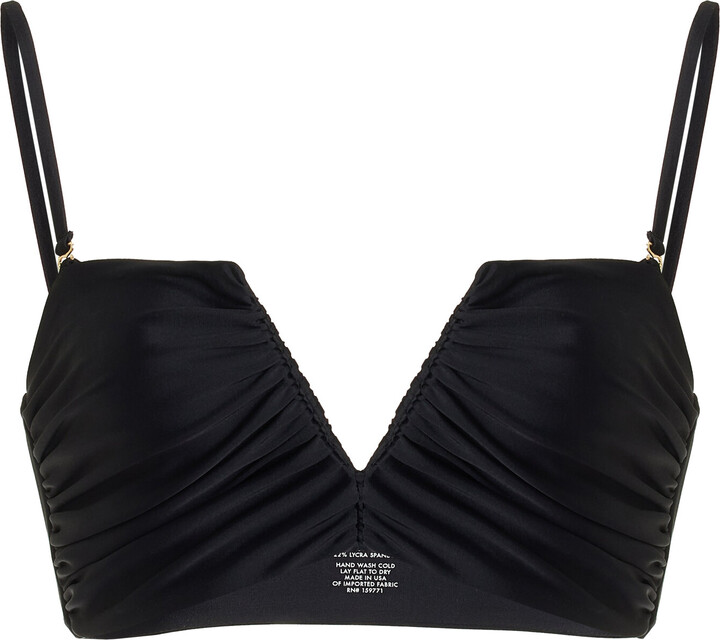 JADE SWIM One Piece Swimsuits - ShopStyle