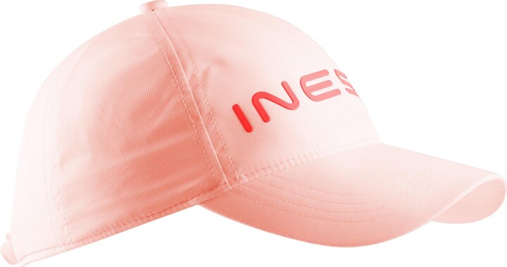 Inesis Decathlon Golf Cap Mw500 - ShopStyle Hats