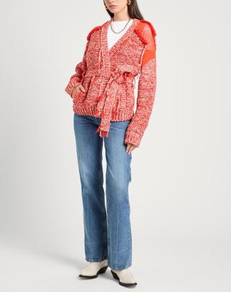 Aviu Women's Fashion | ShopStyle