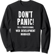 Women's Sweatshirts & Hoodies | ShopStyle