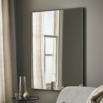 The White Company Mirrors | Shop the world’s largest collection of ...