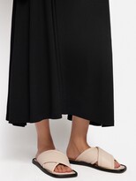 JigsawJigsaw Bridgestone Sandal - ShopStyle