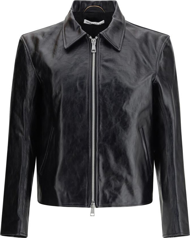 Our Legacy Jackets - ShopStyle