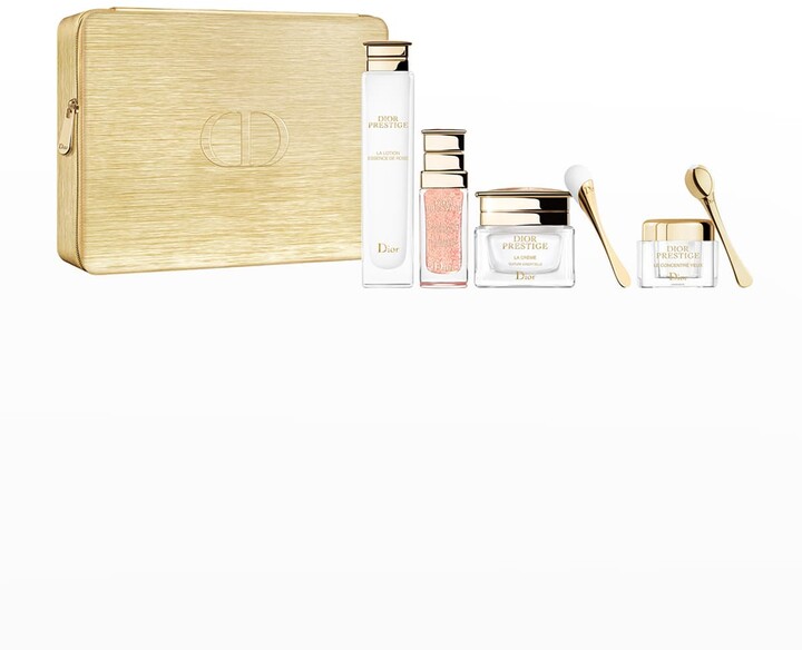 Christian Dior Prestige Discovery Set - Limited Edition - ShopStyle ...