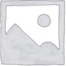 Leaper New 5s Mini Cartoon Fun HD Digital Dolphin Camera with 32G ...