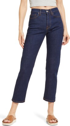 Women's Classic Jeans | ShopStyle