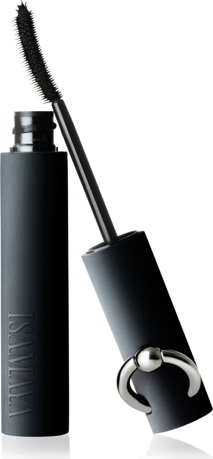 ISAMAYA Industrial RUBBERLASH Mascara - ShopStyle