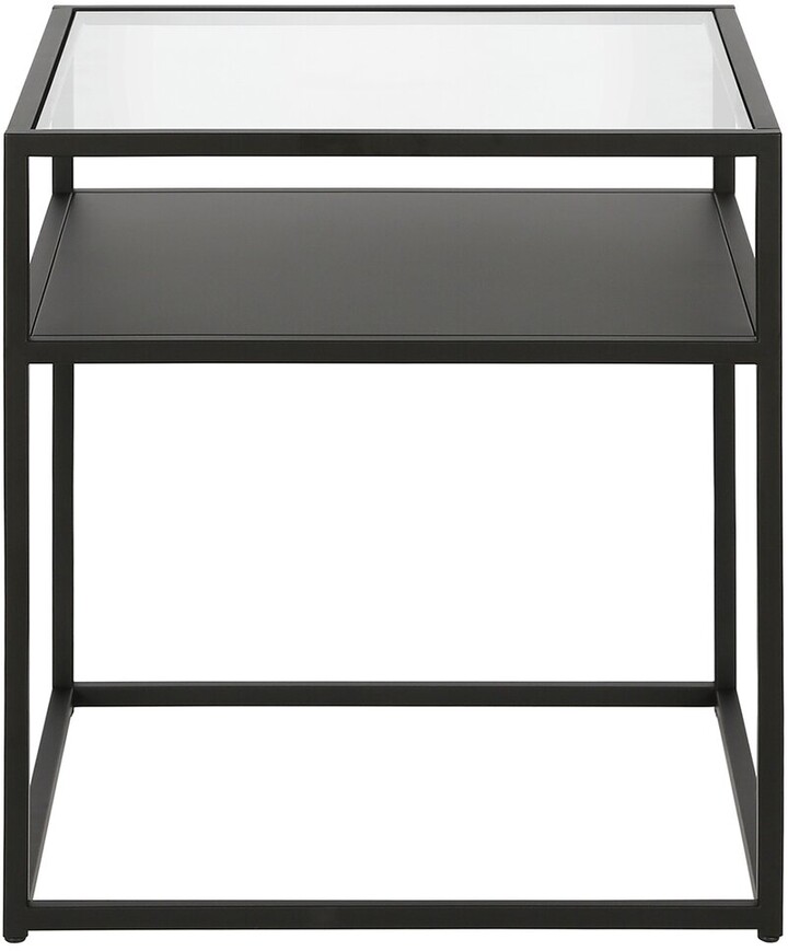 Abraham + Ivy Ada Side Table - ShopStyle