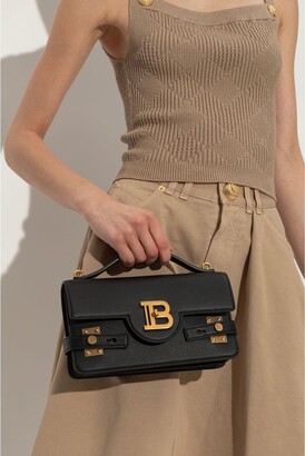 Bags For Women | Shop The Largest Collection | ShopStyle CA