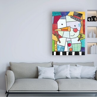 Home & Living | Shop The Largest Collection | ShopStyle CA