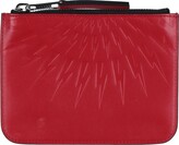 Neil Barrett Handbags | ShopStyle