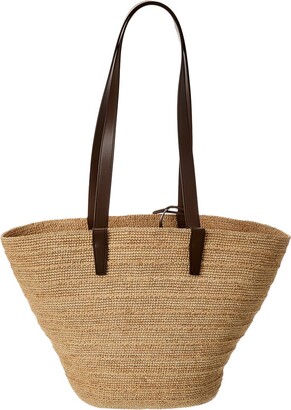 Celine Women's Tote Bags | ShopStyle