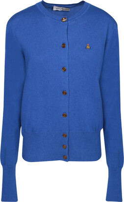 Women's Cardigans | ShopStyle