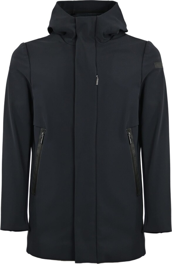 RRD - Roberto Ricci Design Winter Thermo Jacket - ShopStyle