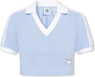 adidas Women's Fashion | ShopStyle