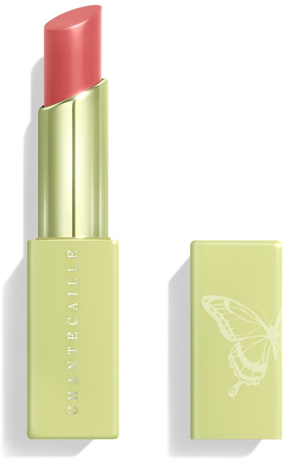 Chantecaille Lip Chic Limited Edition - ShopStyle