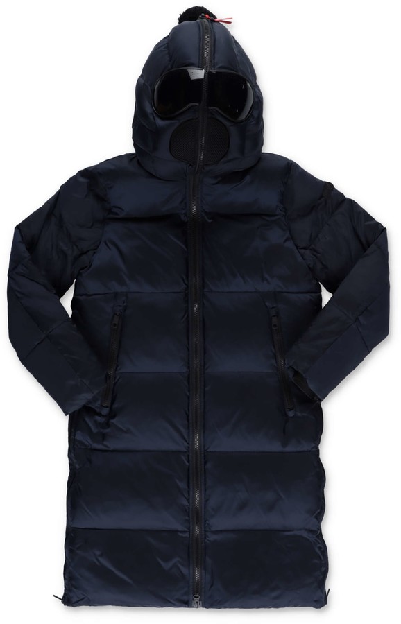 AI Riders On The Storm AI - Riders on the storm Jacket - ShopStyle Boys ...