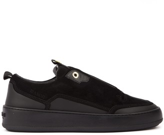 Mason Shoes For Men | Shop the world’s largest collection of fashion ...