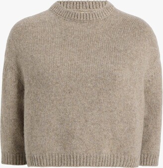 Women's Sweaters | ShopStyle