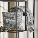 Split P Throws | Shop The Largest Collection in Split P Throws | ShopStyle