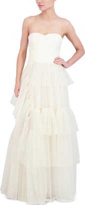 BCBGMAXAZRIA Women's Evening Dresses | ShopStyle