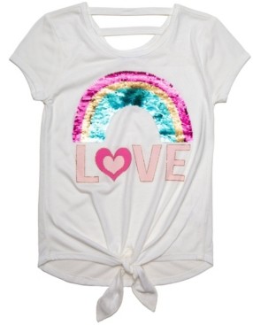 Beautees Kids' Nursery, Clothes and Toys | Shop the world’s largest ...