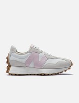New Balance Women's Fashion | ShopStyle