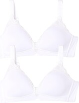 Damart Clothing For Women | ShopStyle UK