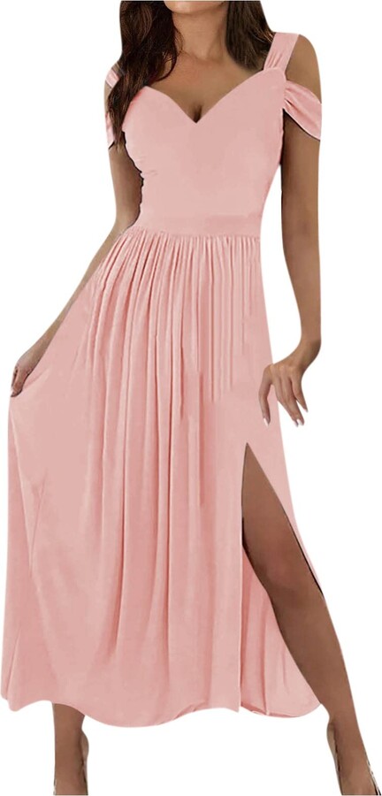 Generic Outfits for Women - ShopStyle Dresses