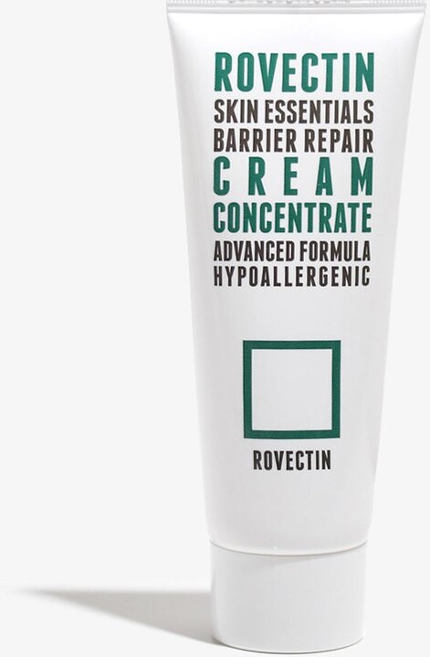 Rovectin Skin Essentials Barrier Repair Cream Concentrate - ShopStyle