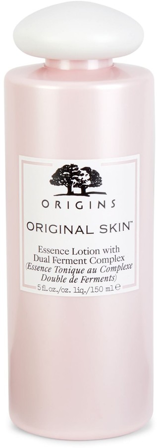 Origins Original Skin Essence Lotion With Dual Ferment Complex - ShopStyle