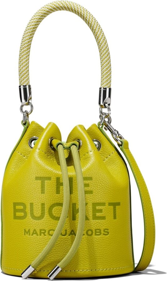 Marc Jacobs The Bucket bag - ShopStyle