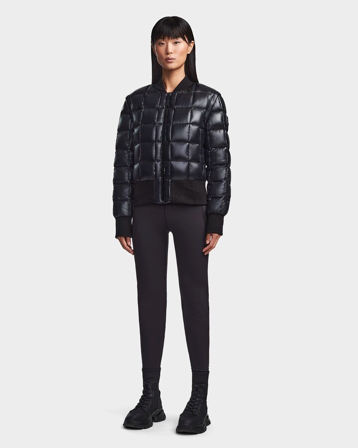 Rudsak Raven - ShopStyle Down & Puffer Coats
