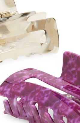 Tasha Hair Accessories | ShopStyle