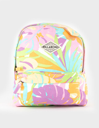 Billabong Women's Backpacks | ShopStyle