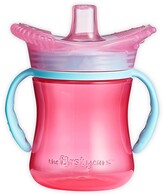 The First Years Cups & Mugs | Shop the world’s largest collection of ...