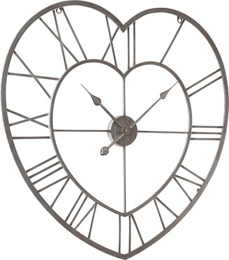 Clocks | Shop The Largest Collection | ShopStyle UK