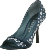 Two Lips Women's Pumps | Shop The Largest Collection | ShopStyle