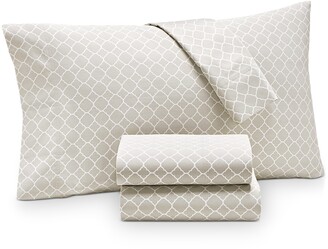 Charter Club Sheets | Shop The Largest Collection | ShopStyle