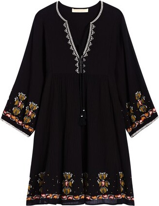 Vanessa Bruno Takis dress - ShopStyle