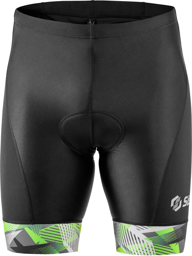 SLS3 Triathlon Shorts Men's | Tri Short | Tri Shorts for Men | 2 ...