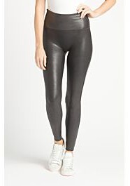 Fashion Look Featuring Sorel Clothes and Shoes and P448 Clothes and ...