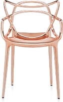 Kartell Dining Chairs | ShopStyle UK