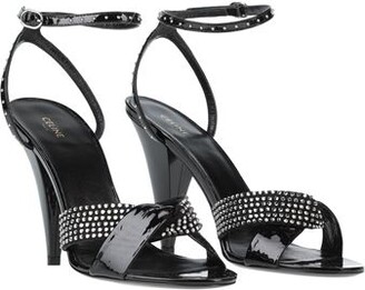 Celine Women's Shoes | ShopStyle