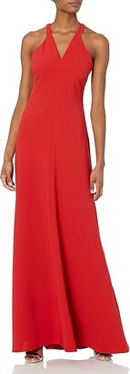Halston Women's Dresses | ShopStyle