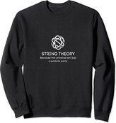 String Theory Men's Shirts | ShopStyle