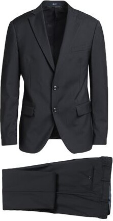 REPORTER Suit - ShopStyle