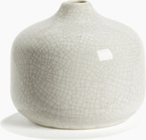 H&M Vases | Shop The Largest Collection | ShopStyle