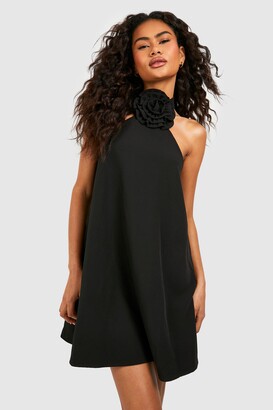 boohoo Women's Dresses | ShopStyle UK